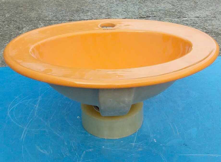 lavabo-tre-em, lavabo-cho-be, chau-rua-mat-dat-ban-cho-be-hd213 , chau-rua-mat-cho-be